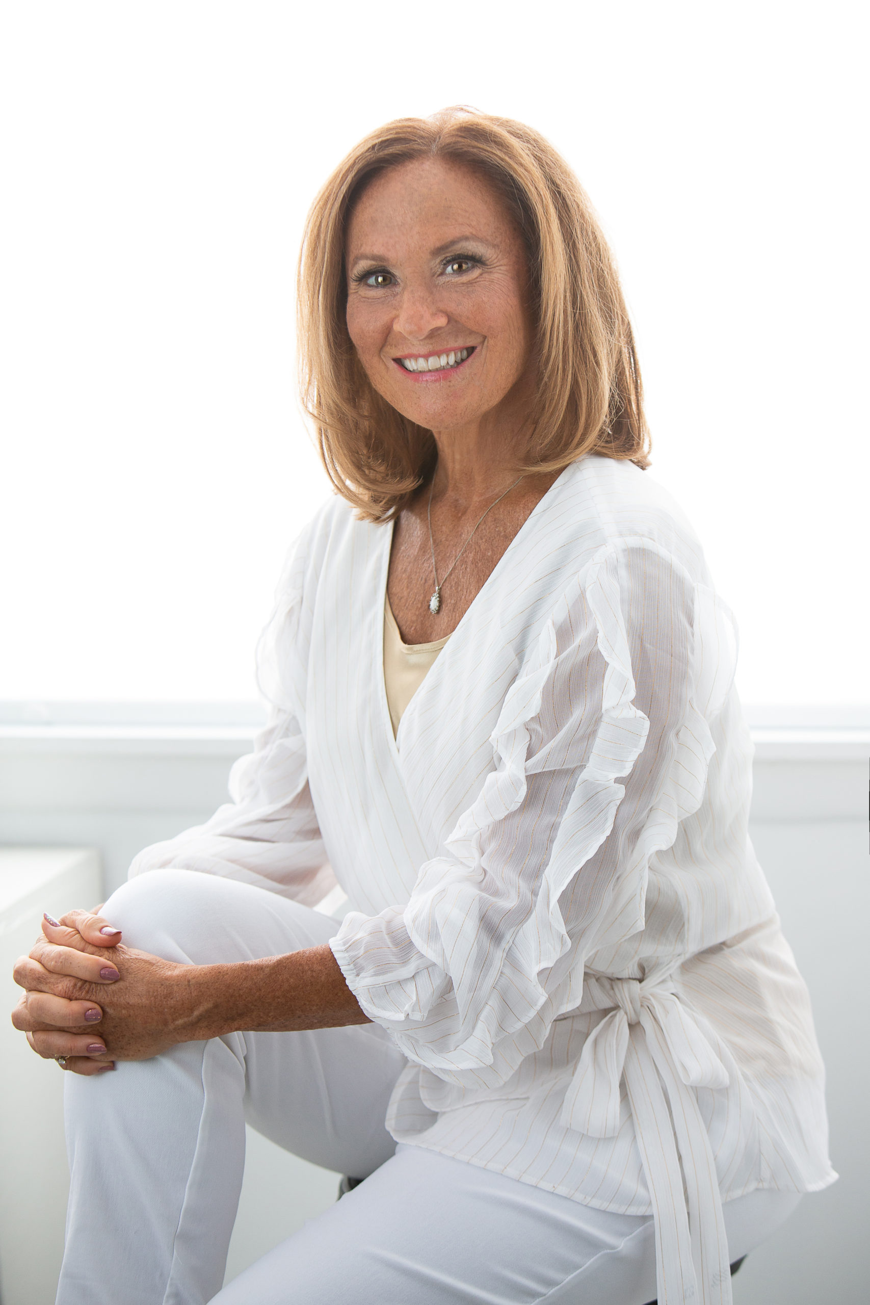 Life Coaching Session Package Respect Incorporated Coleen Kelly Mast